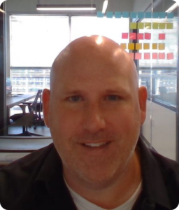 Volley - Visual Feedback, Website Annotation & Bug Reporting | Volley